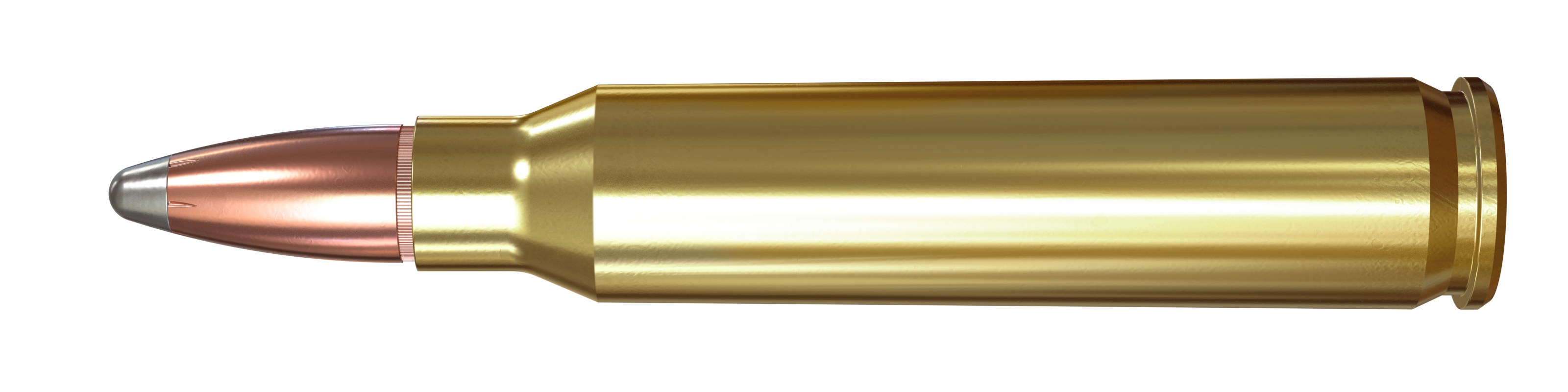 X2704 Winchester Ammunition X2704 Winchester Ammunition