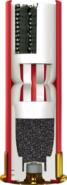 AA127 | Winchester Ammunition