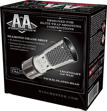 AADGHA127 | Winchester Ammunition