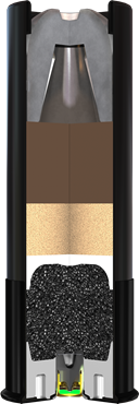 S12PDX1S | Winchester Ammunition