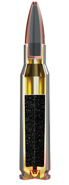 S223RPDB2 | Winchester Ammunition