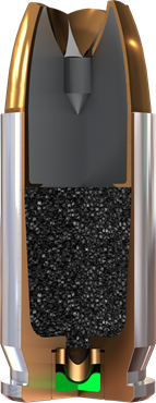 S380PDB | Winchester Ammunition