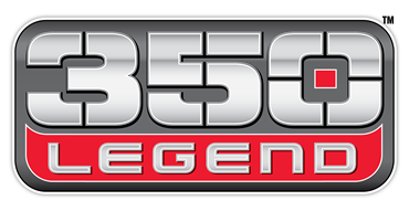 SUP350 | Winchester Ammunition