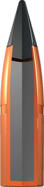 X7DS | Winchester Ammunition